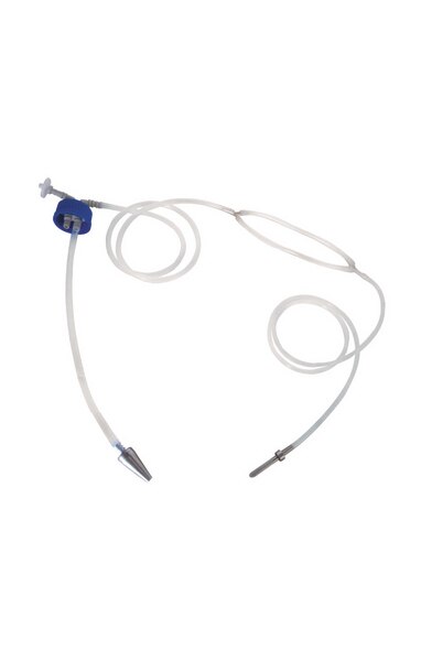 Dispensing Tubing Booster Pump | 555368